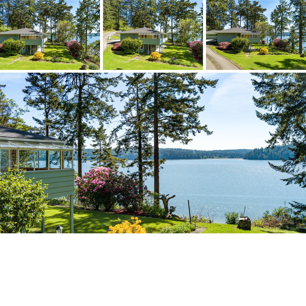 14753 Entner Rd, Anacortes, WA 98221